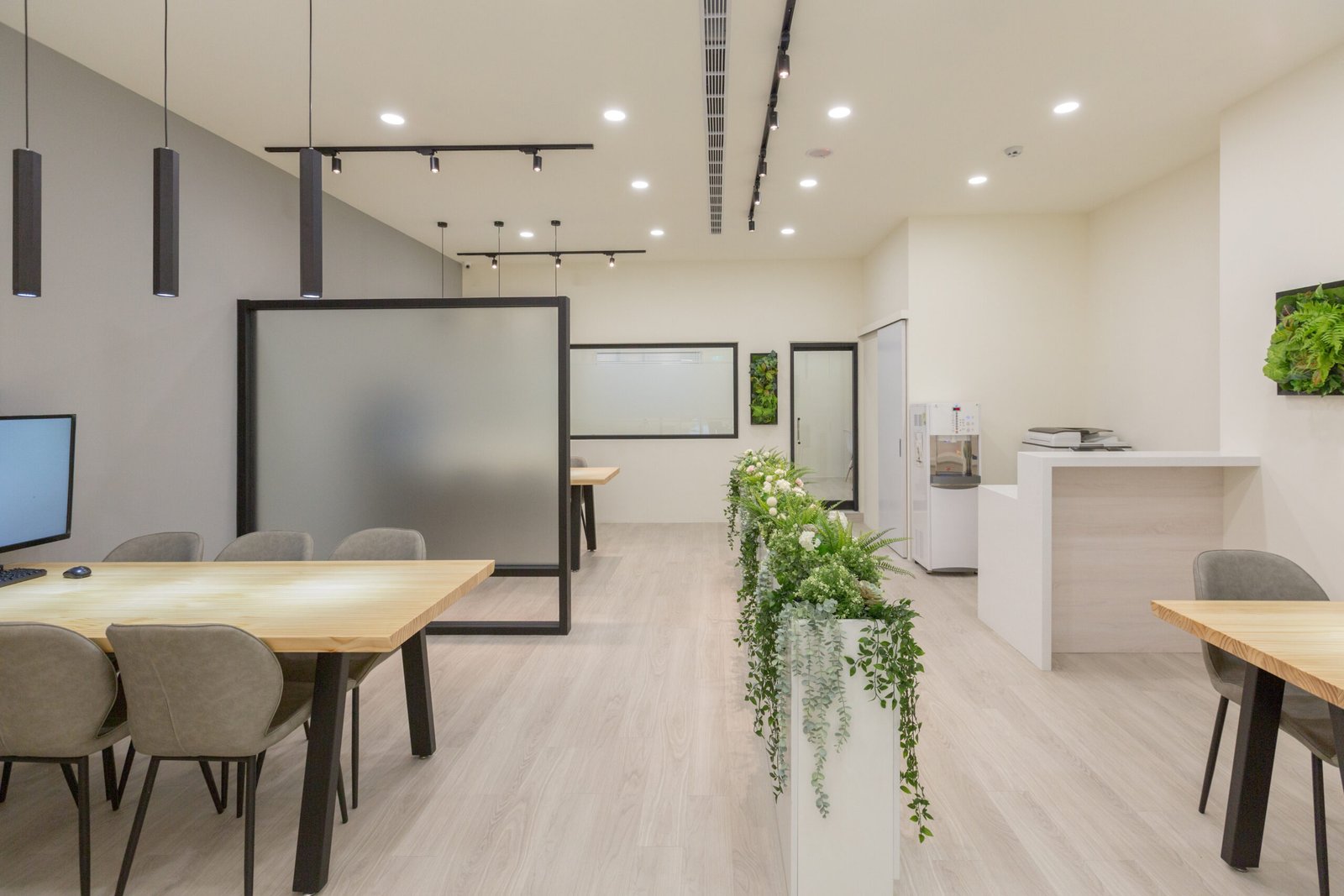 Home - Willow Interiors Limited