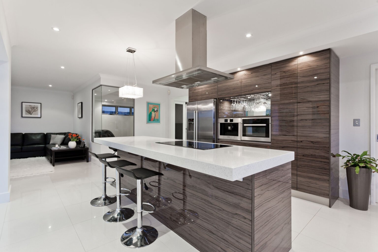 Home - Willow Interiors Limited